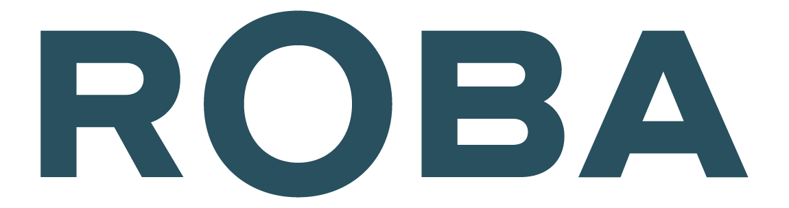 ROBA Music Publishing